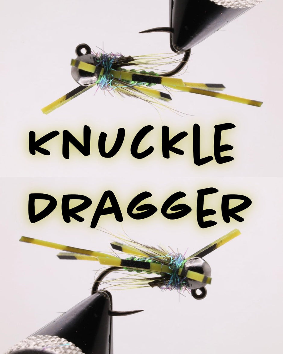 All Individual Flies – Hazy Fly Fishing